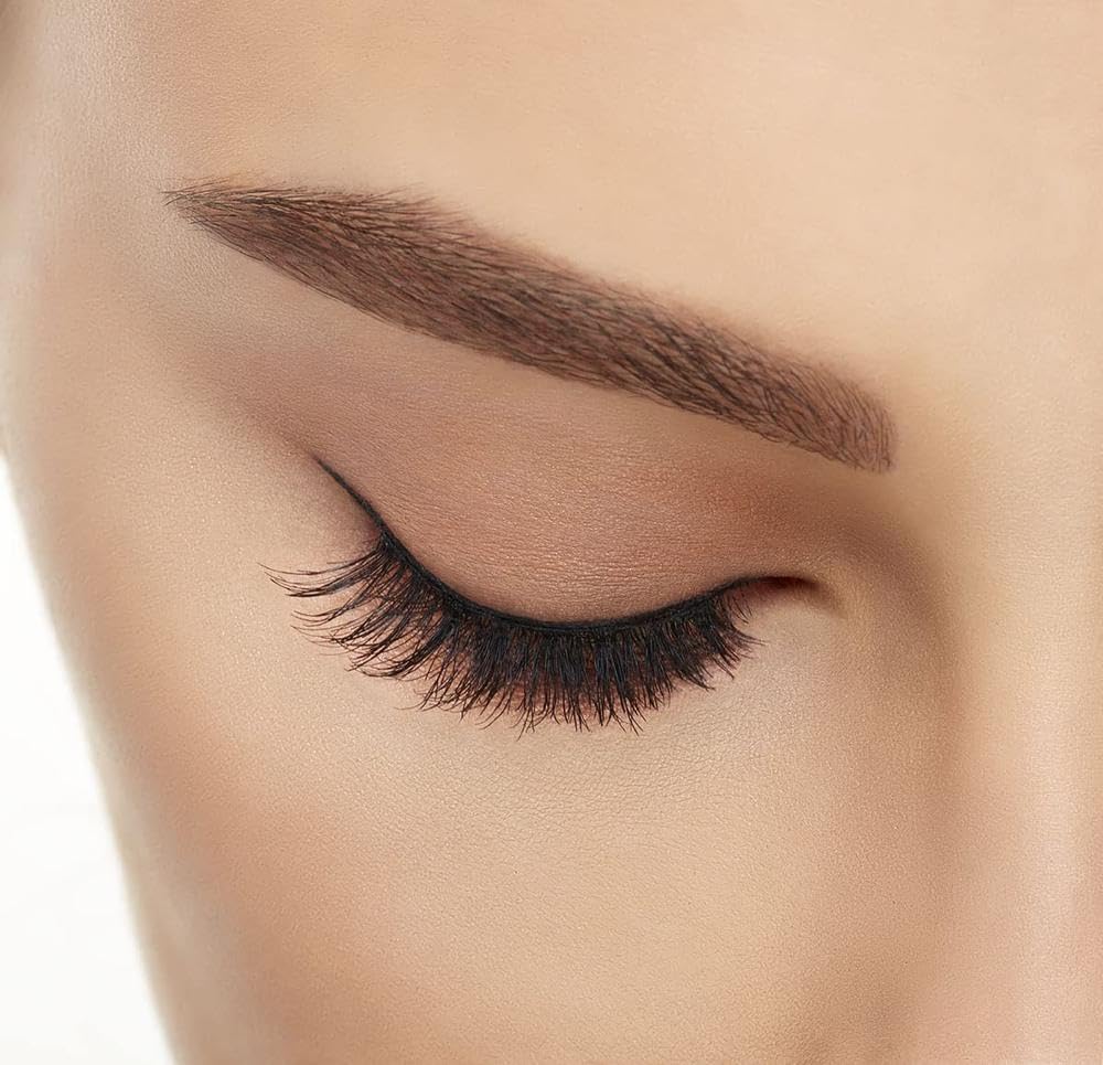 Ardell Professional Magnetic Liner & Lash Demi Wispies Black