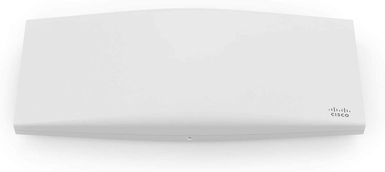 Cisco Meraki MR55-HW Wireless Access Point