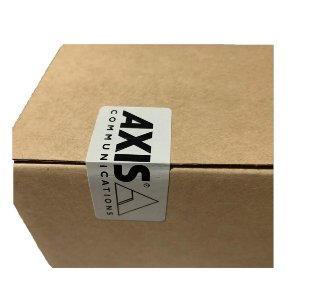AXIS Communications M1135 2MPIX HDTV 1080P at 30 FPS
