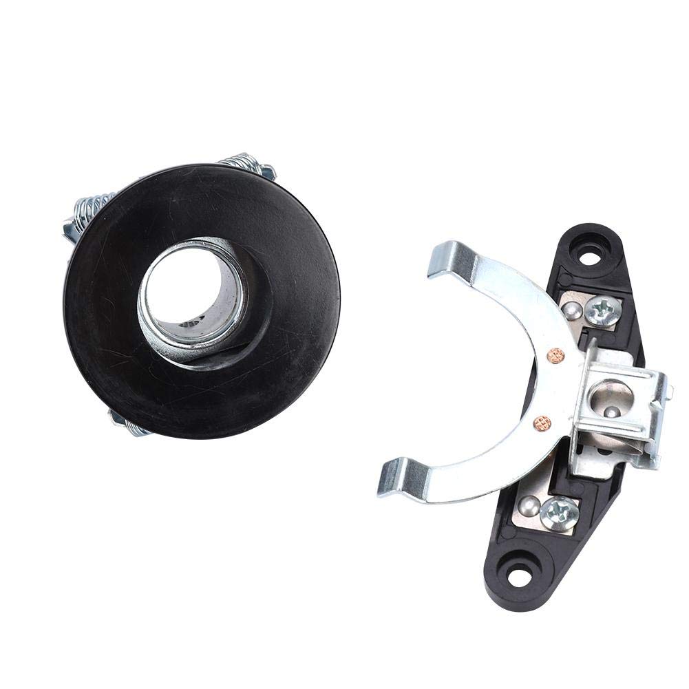 30A L19-302Y-1 Single Phase Centrifugal Switch 19mm Electric Motor Centrifugal Accessories