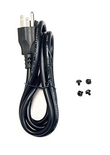 APEVIA VN500W Venus ATX Power Supply with Auto-Thermally Controlled 120mm Fan, 115/230V Switch, All Protections