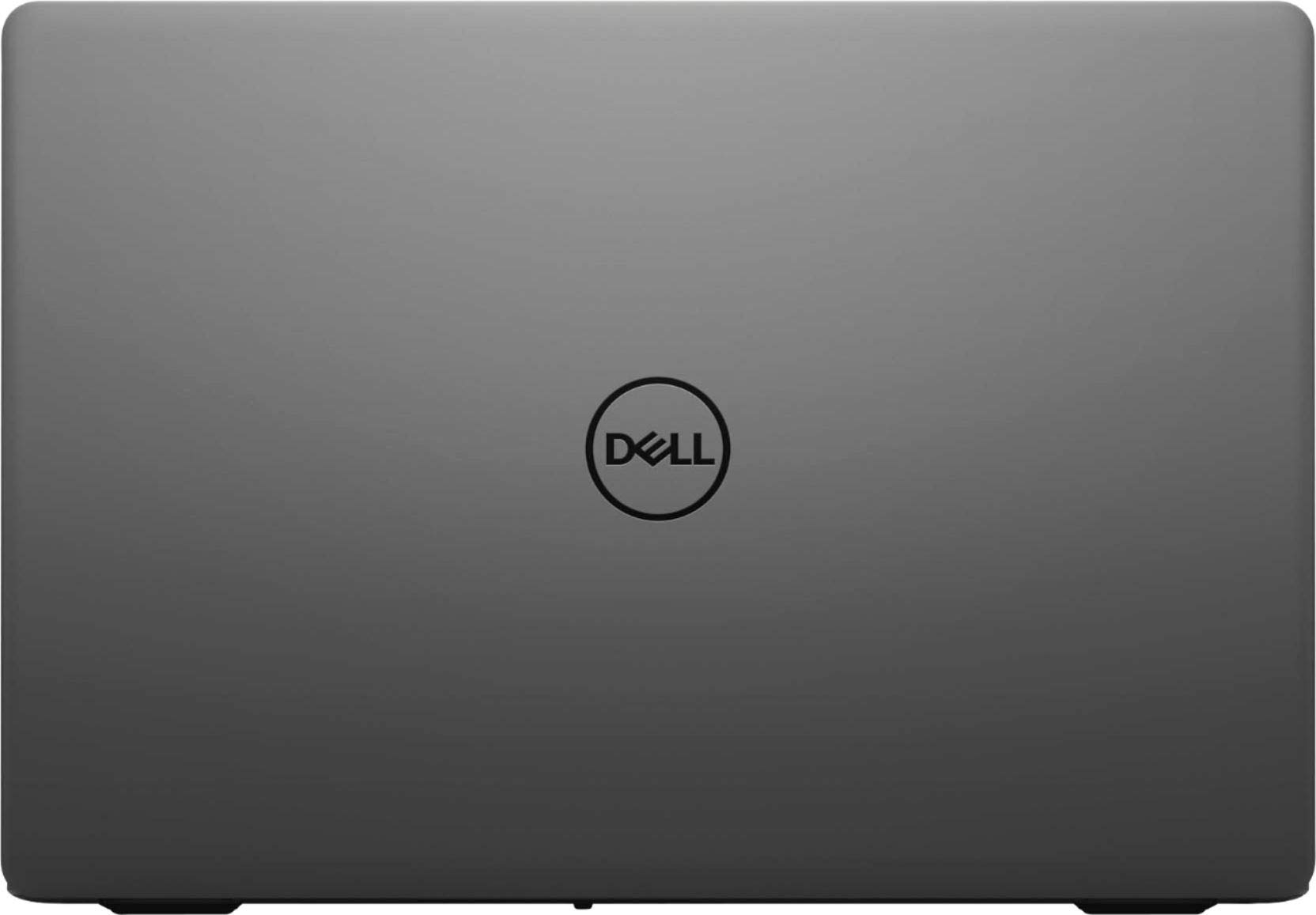 Dell Inspiron 15.6" FHD Touch Screen for Hands-on Control Flagship Laptop | 10th Generation Intel Core i5-1035G1 | 16GB RAM | 512GBSSD | Intel UHD Graphics | Windows 10 Home in S Mode