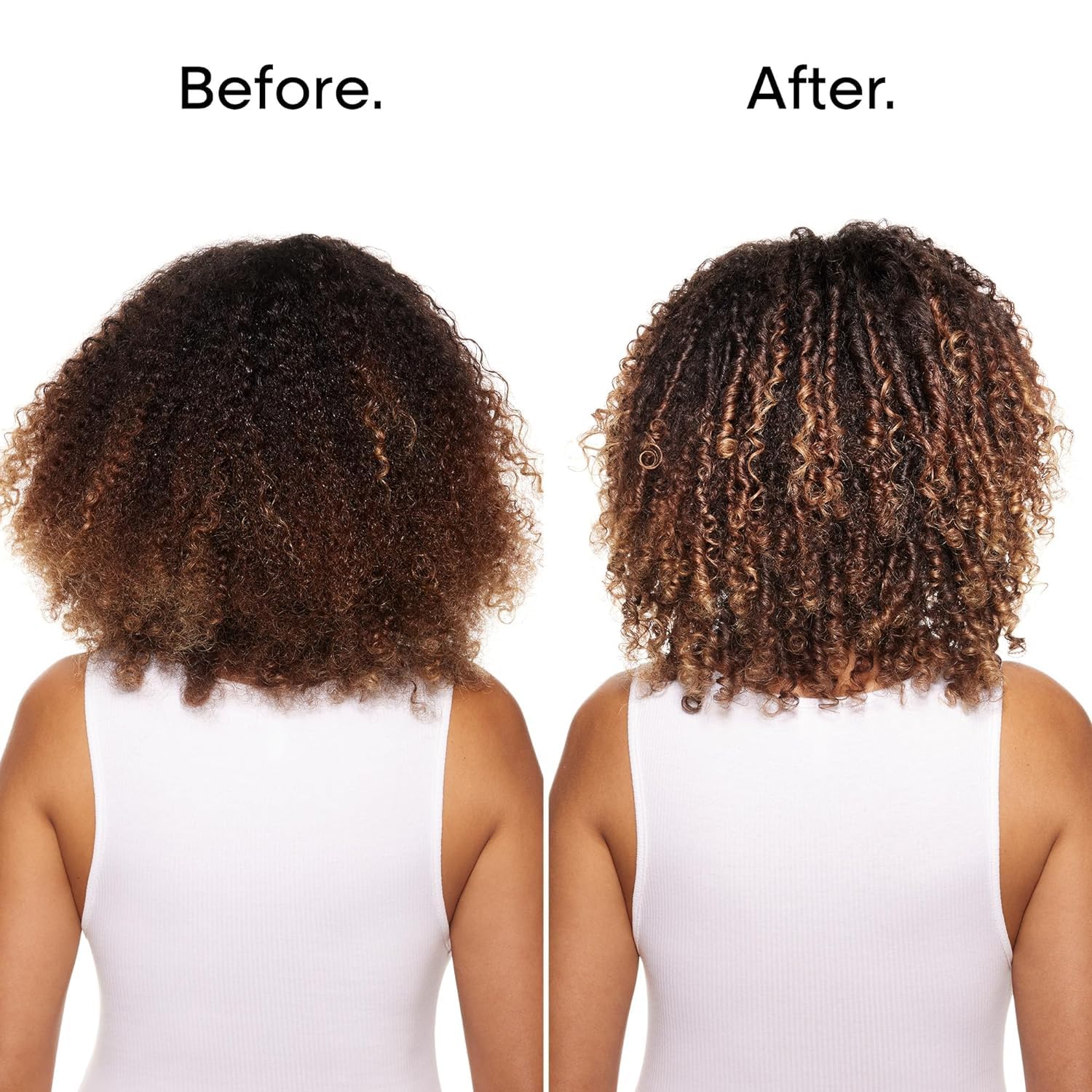 L'Oreal Professionnel Absolut Repair Conditioner - Protein Hair Treatment For Dry, Damaged Hair, Repairs Damage & Provides Shine With Quinoa & Proteins