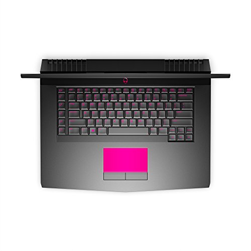 Alienware AW15R3-7390SLV-PUS 15.6" Gaming Laptop (7th Generation Intel Core i7, 16GB RAM, 512SSD + 1TB HDD, Silver) VR Ready with NVIDIA GTX 1070