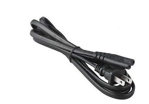 Charger Compatible with Ecotric 26" Fat Bike, Rocket, Vortex, Leopard and Swallow Electric Bike eBike