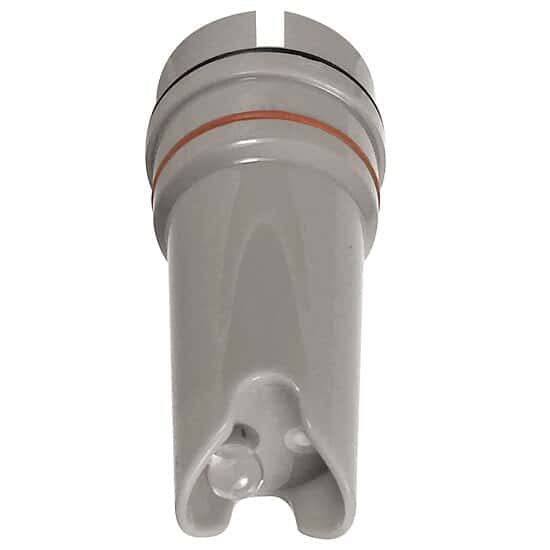 Oakton Replacement pH Sensor for Testr 30+; DJ