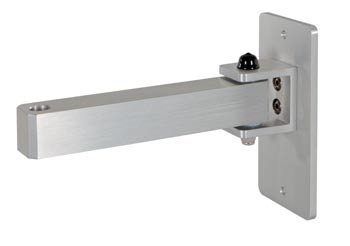 8" Swivel Arm 5011-SW-BD