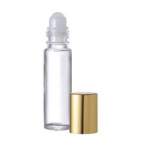 ASMARKET CH No.5 WOMEN TYPE ALCOHOL-FREE HYPOALLERGENIC PERFUME BODY OIL_MAIN ACCORDS: WOODY, POWDERY, FLORAL, ALDEHYDIC, CITRUS, MUSKY