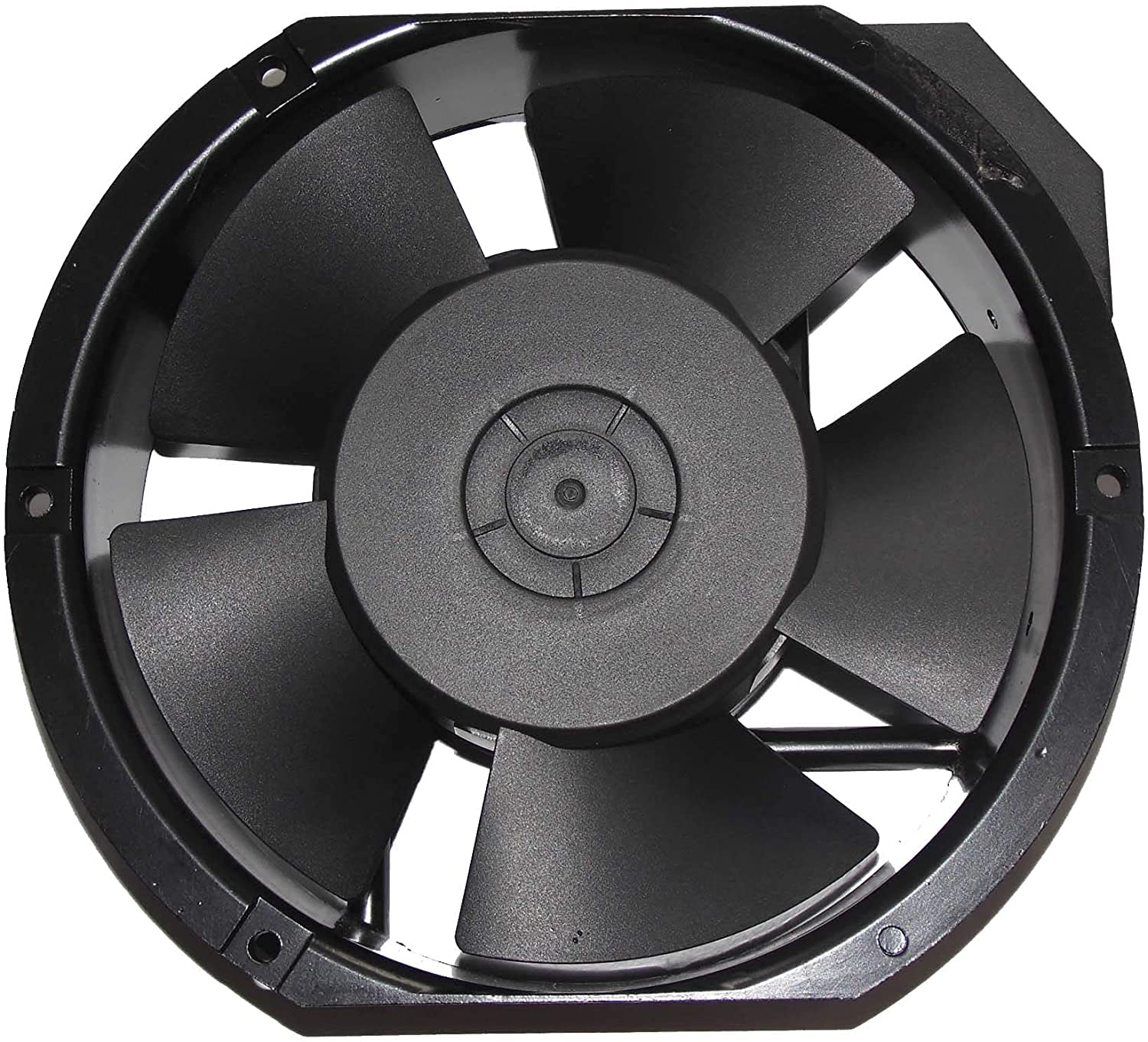 SJ1725HA2 SAN JUN 172mm AC Fan 220-240V 0.40A17251 Cooling Fan