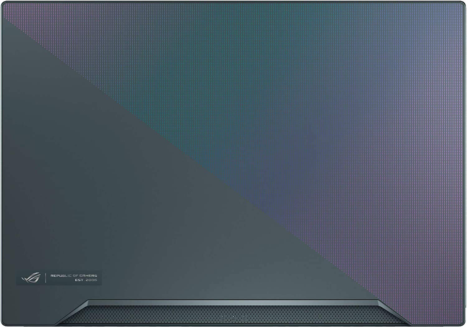 ASUS 14" VivoBook TP470EZ 2-in1 Touchscreen Laptop - 11th Gen Intel Core i7-1165G7 - Intel Iris Xe Max Graphics 16GB LPDDR4X RAM 512GB PCIe® NVMe™ M.2 Solid State Drive Windows 10 Home (64-bit)