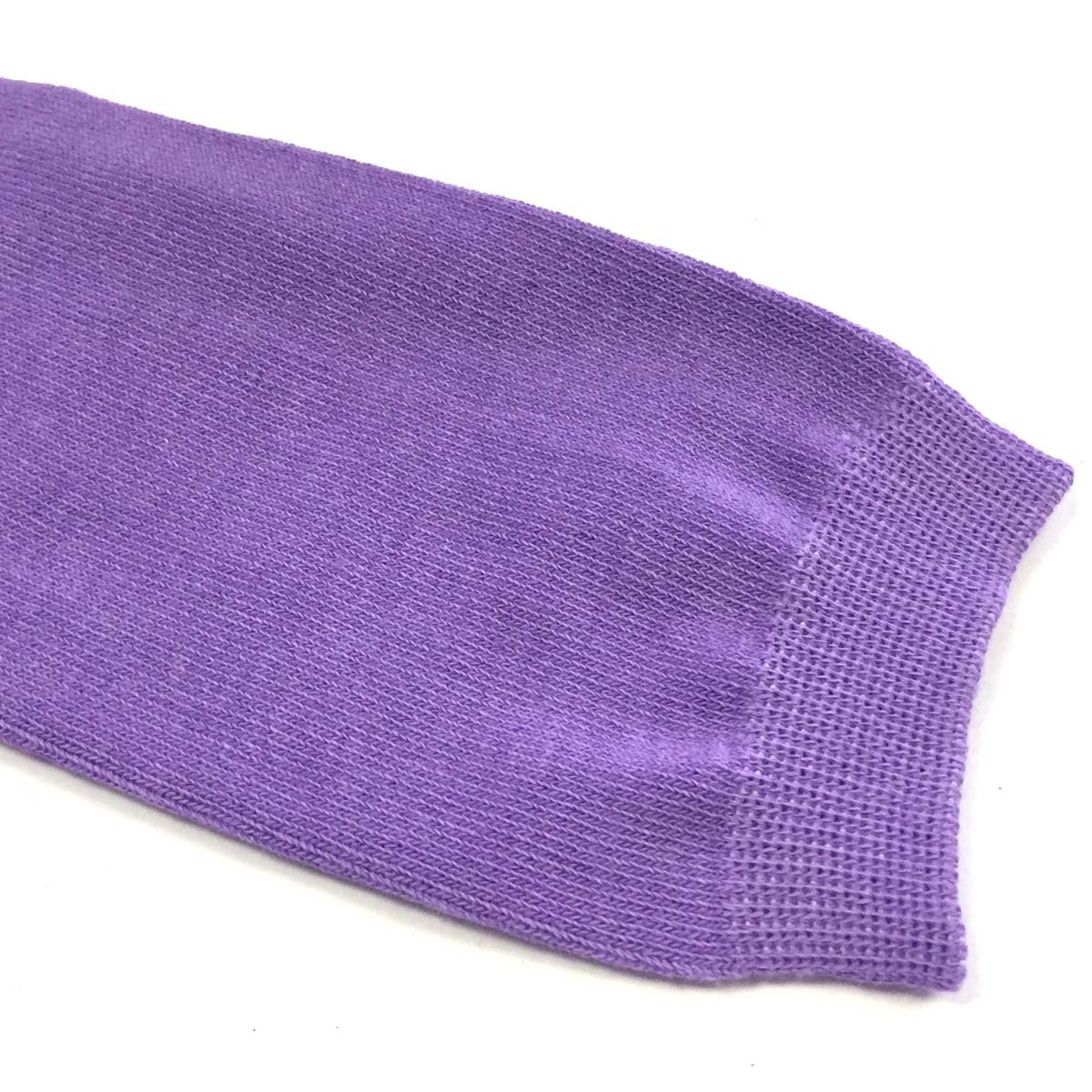allydrew 3 Pack Solid Color Baby Leg Warmers & Toddler Leg Warmers, Purple, Light Pink, Hot Pink