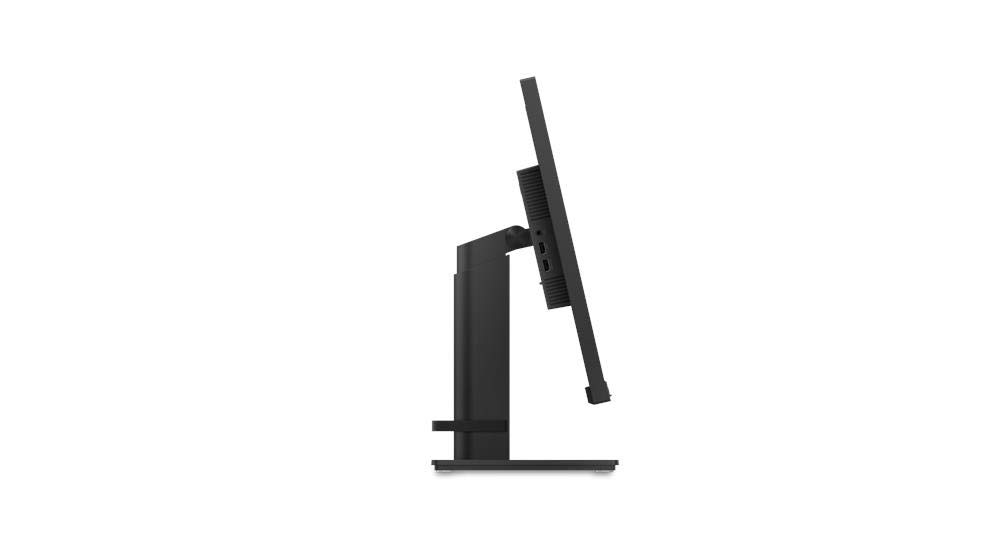Lenovo T27Q-20(C19270QT0) 27INCH Monitor-HDMI