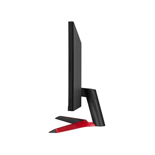 LG 29WP60G-B 29" HDR UltraWide FHD FreeSync Monitor with an Additional 1 Year Coverage by Epic Protect (2020)