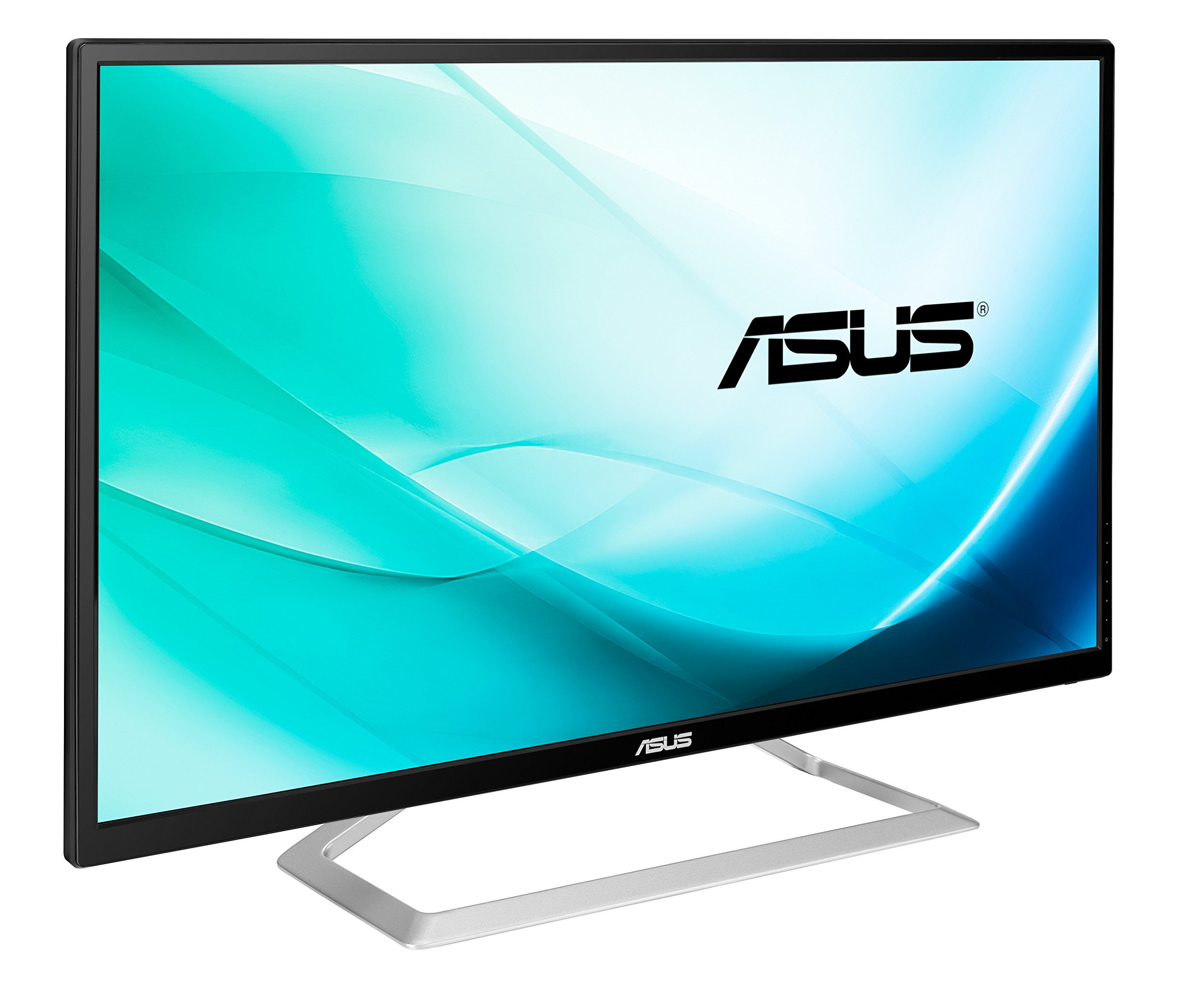 ASUS VA VA325H 31.5-Inch Screen LED-Lit Monitor (Renewed)