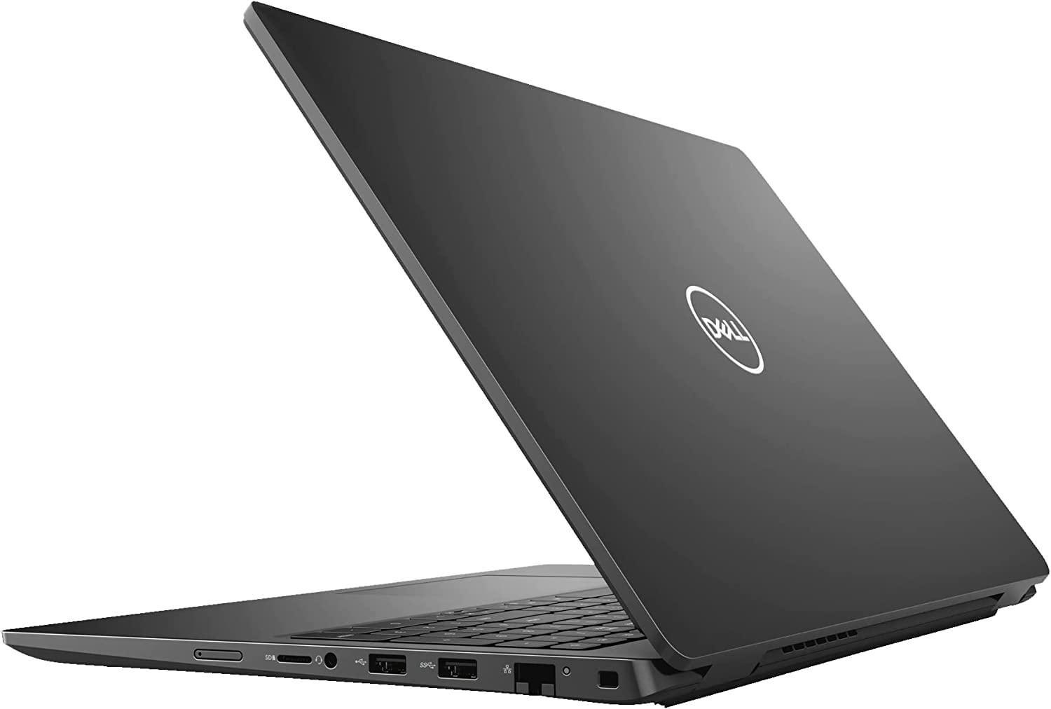 Dell Latest Latitude 15 3000 3520 Business Laptop Intel i5-1135G7 4-Core(Beats i7-1065G7), 16G RAM 512G SSD 15.6 FHD Screen, Intel Iris Xe Graphics, WiFi, Bluetooth, Webcam,HDMI, Windows 10 PRO
