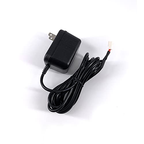 15VDC Soft Water transformer replace Soft Water Supply V3108-06 clack Circuit Board AC Adapter Supply