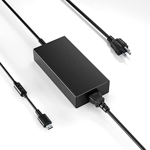 230W Charger for MSI GE66 GE76 Raider GP66 GP76 Leopard Gaming Laptop ADP-230GB D A17-230P1B Adapter Power Supply Cord
