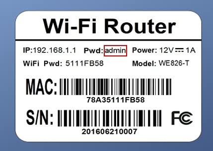 300Mbps 4G LTE Modem Wi-Fi Wireless Router for RVs and Mobile Homes – Strong Signal, USB Port, SIM Card Slot, and External Antennas for USA/Canada/Mexico