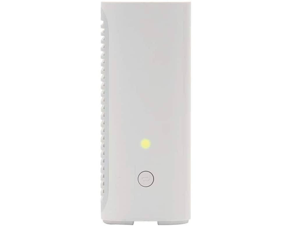 AT&T Airties Air 4921 Smart Wi-Fi Extender Wireless Access Point 1600Mbps Dual Band 3x3 802.11ac