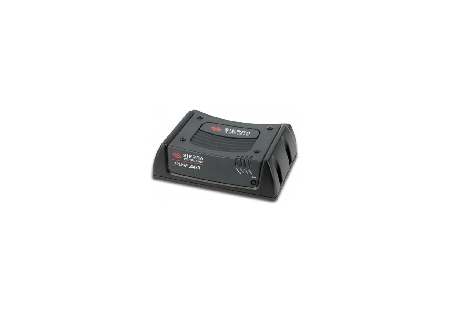 AirLink GX450 Mobile Gateway