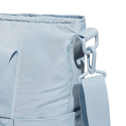 adidas All Me Tote Bag, Wonder Blue, One Size