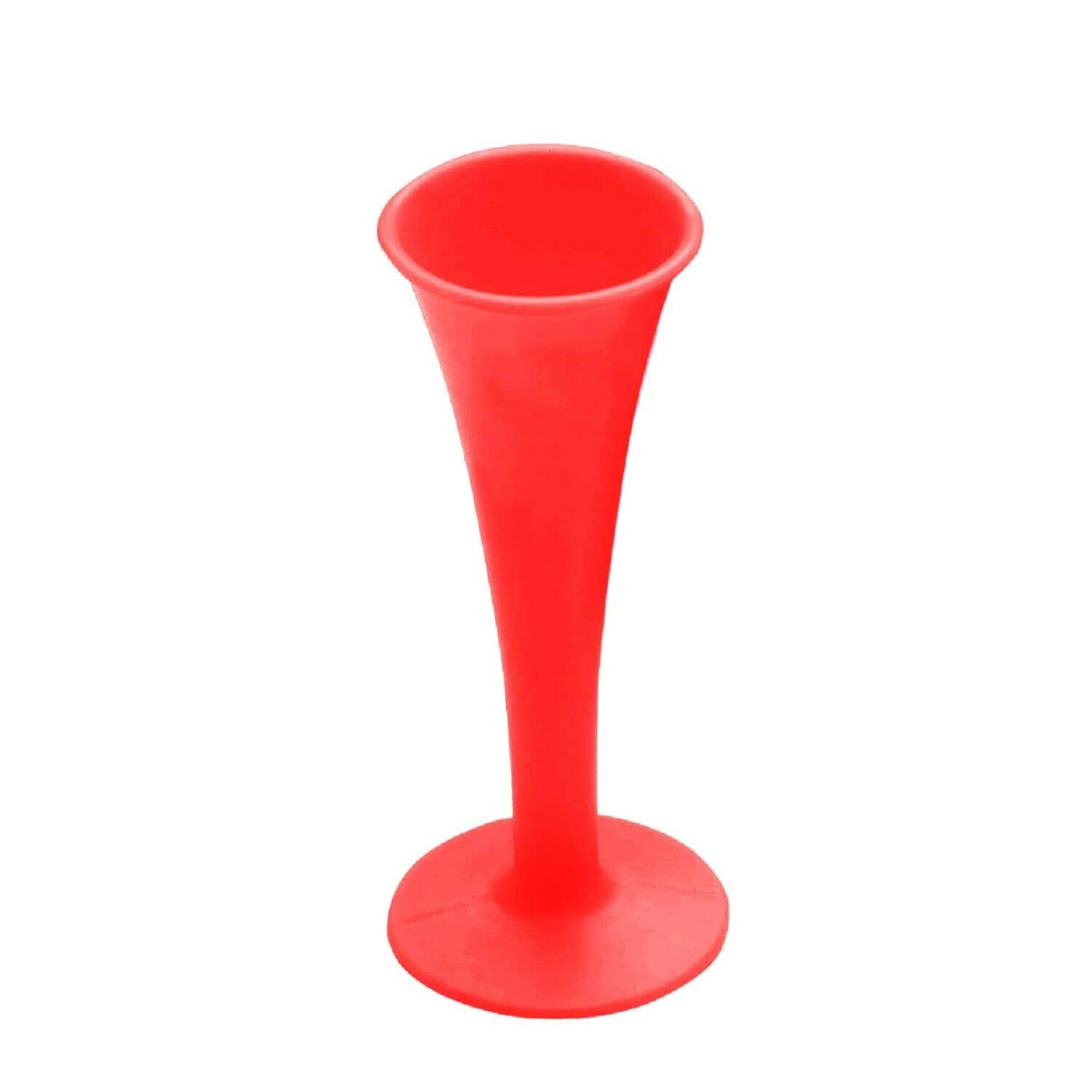 6 Pinard Foetal Stethoscope Set DDP