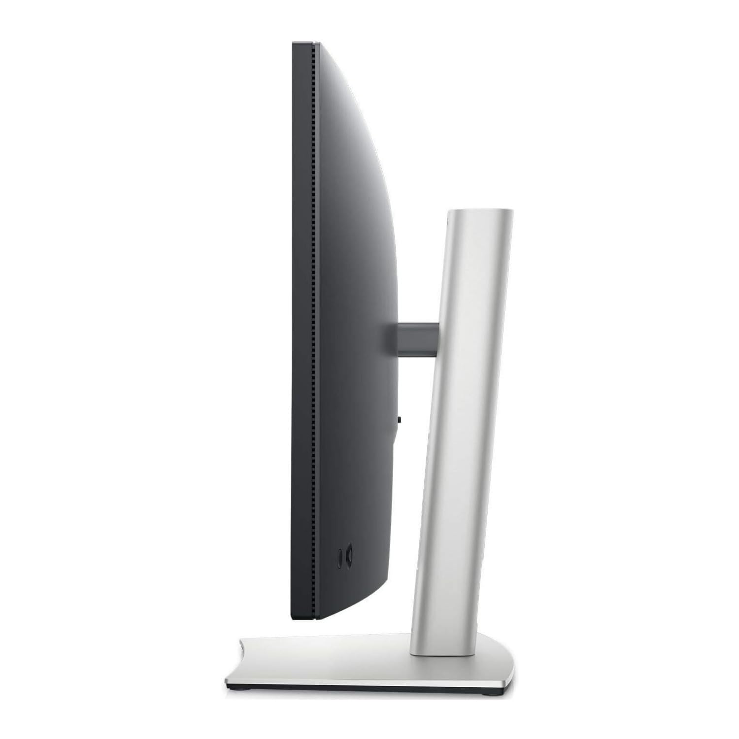 Dell P3421W 34-Inch Ultrawide WQHD 3440 x 1440 Resolution 21:9 Aspect Ratio Height-Adjustable Curved USB-C Monitor (Renewed)