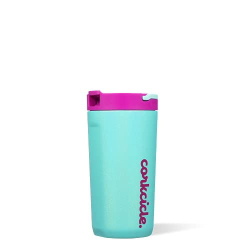 Corkcicle. Mermaid Kids Cup, 1 EA