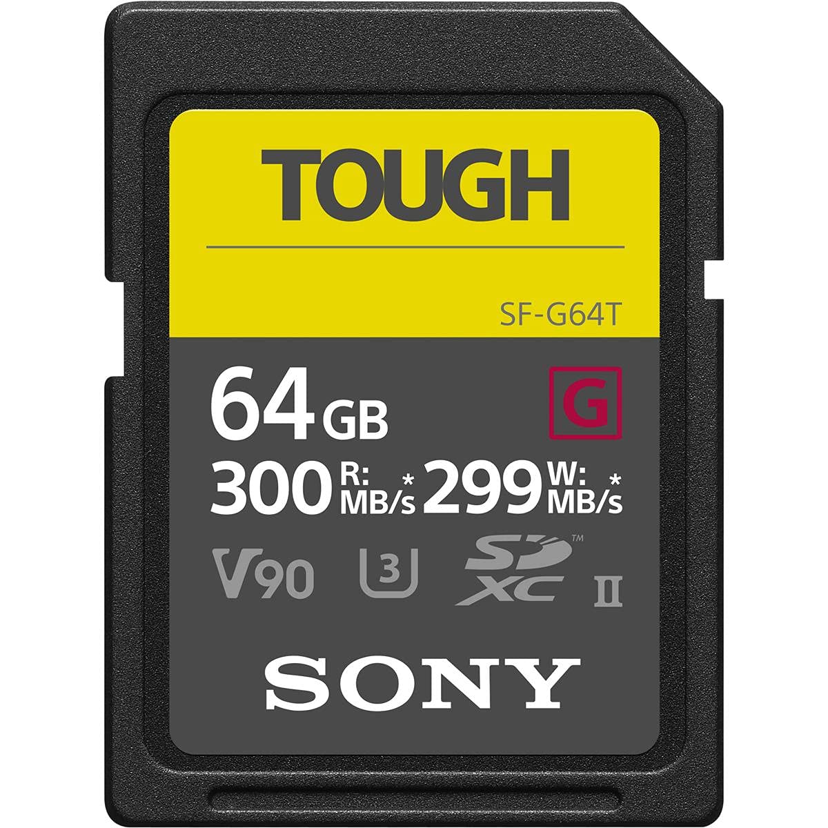 Sony Alpha a9 II Mirrorless Digital Camera Body ILCE9M2/B Complete Bundle with Bag, 64GB SD Card, Mic, Neck Strap, 2 Batteries, Charger and Accessories