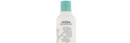 Aveda Conditioner, Shampure Nurturing, 8.5 oz