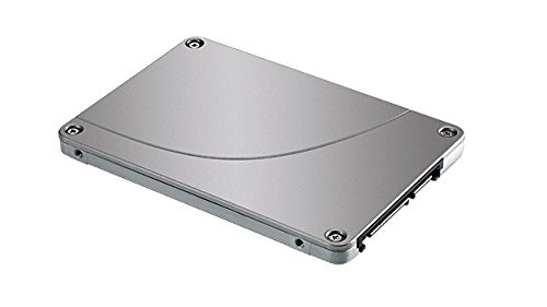 694143-001 - HP 160GB SSD SFF SATA HDD