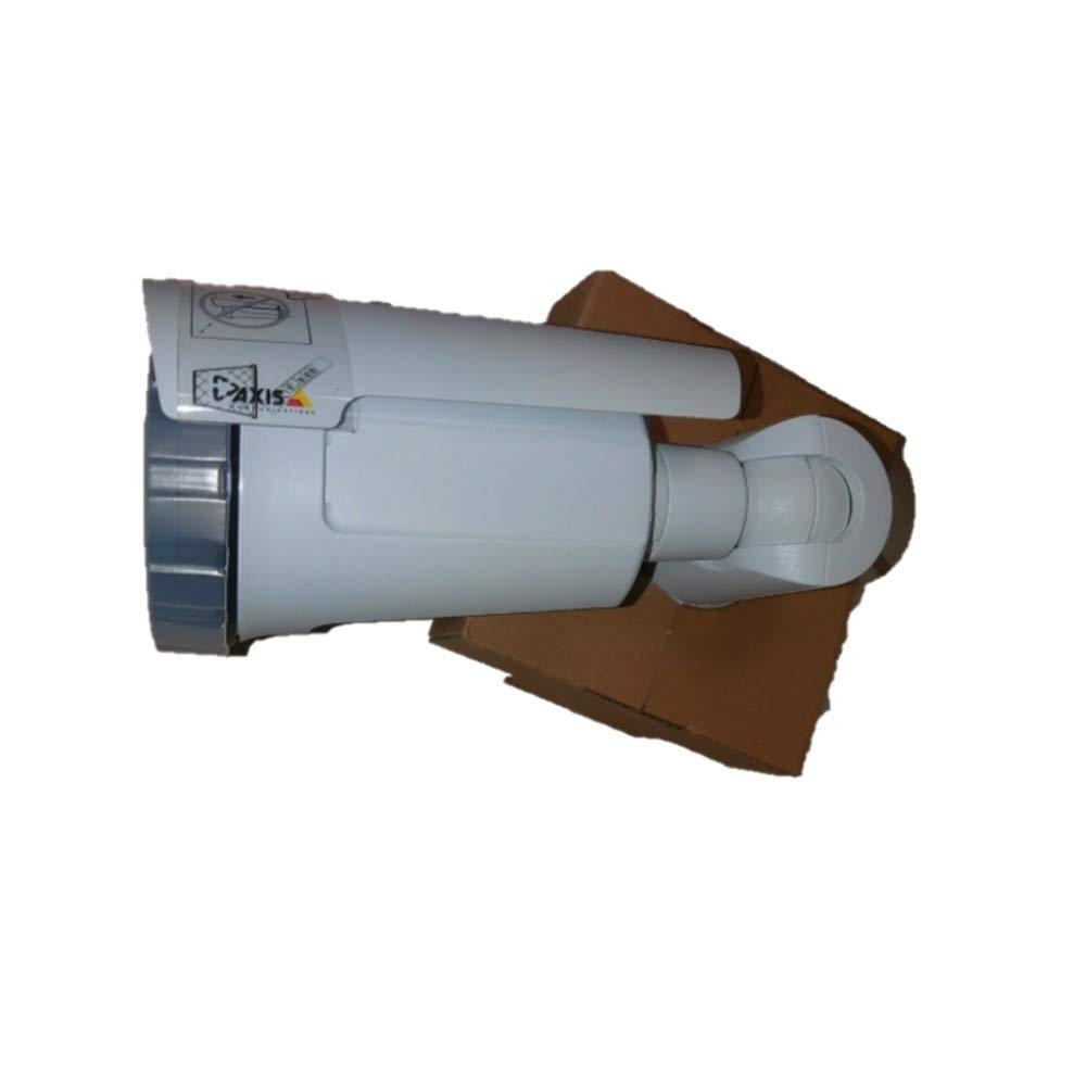 AXIS 01054-001 P1447-LE Network Camera