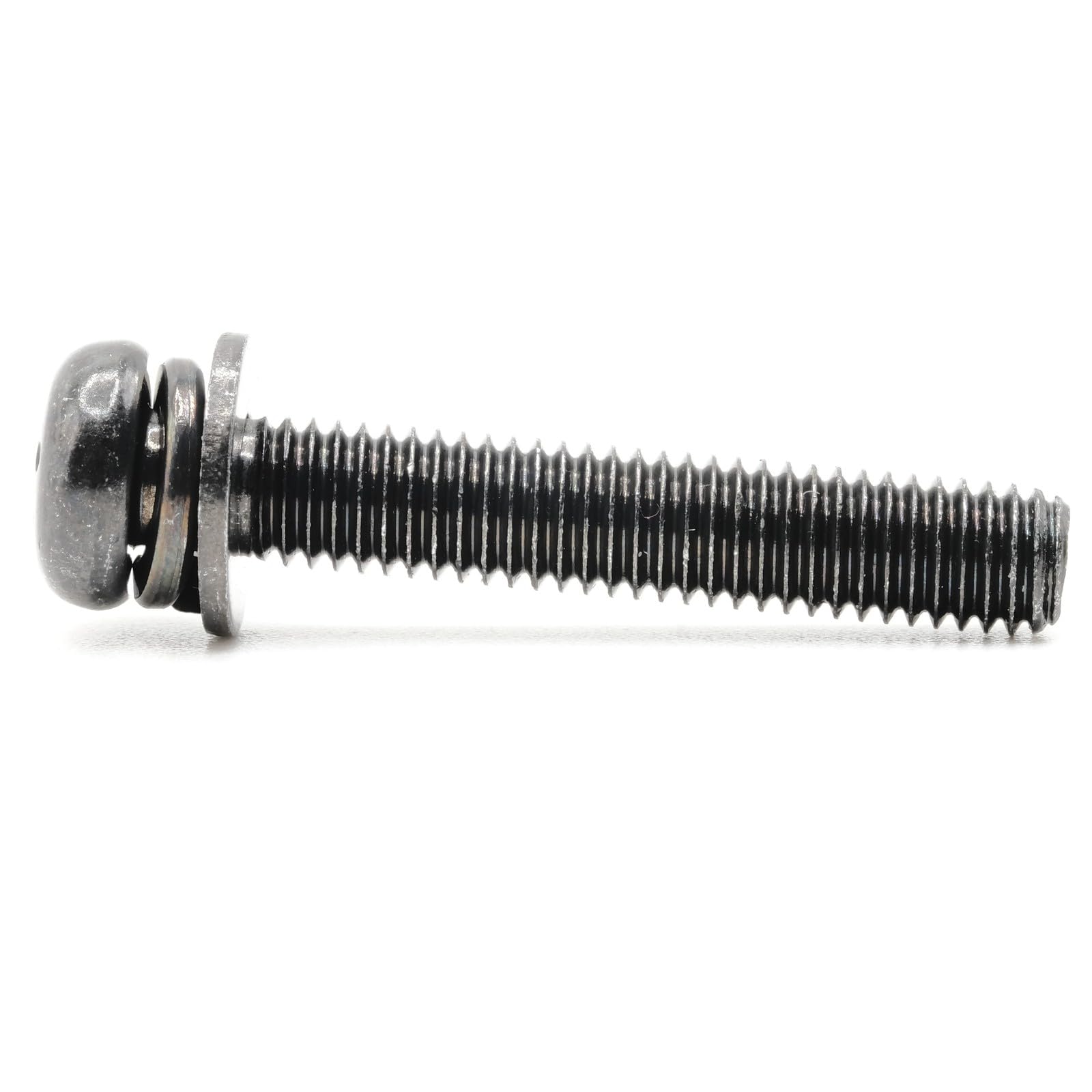 ReplacementScrews Stand Screws Compatible with Toshiba 43L511U18
