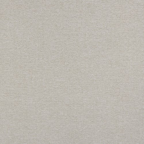 Amazon Brand – Rivet Midtown Contemporary Upholstered Sofa Couch, 92.1"W, Cream