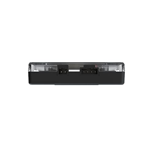 Cooler Master ARGB & PWM HUB 1 to 6 Port