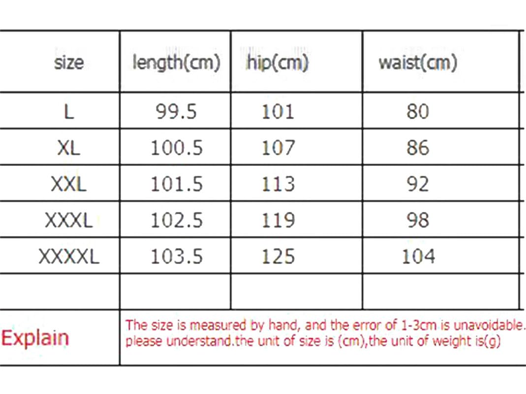 Andongnywell Womens Plus Size Ripped Pants Destroy Blue Denim Roll up Distressed Jeans Pants (Black,XX-Large)