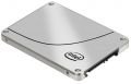 717968-003 HP 800GB SATA6GBPS Value End Ent Value Solid State Dri