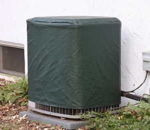 Air Conditioner Cover: CUSTOM AC Winter Cover for Outside Unit Designed to fit Your EXACT AC Unit PERFECTLY. No more worry about Cover blowing off or using bungee cords to hold down your generic cover Beef Tallow For Skin