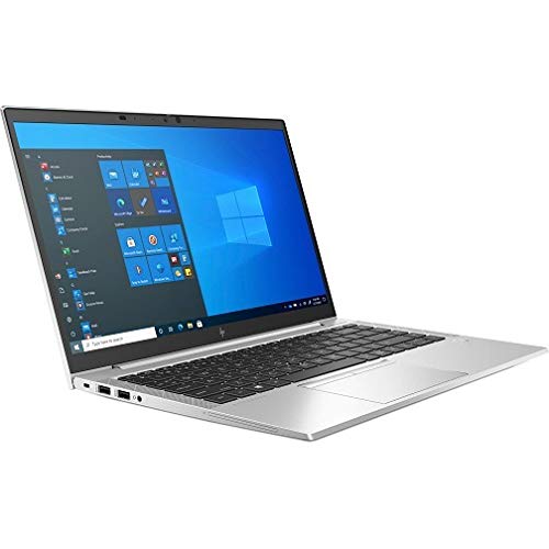 HP SBUY EB840G8 I5-1145G7 14 8GB/256 PC Intel I5-1145G7, 14.0 FHD AG LED UWVA, UMA,