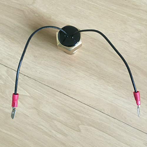 1089063725 Temperature Switch for Atlas Copco 1089-0637-25