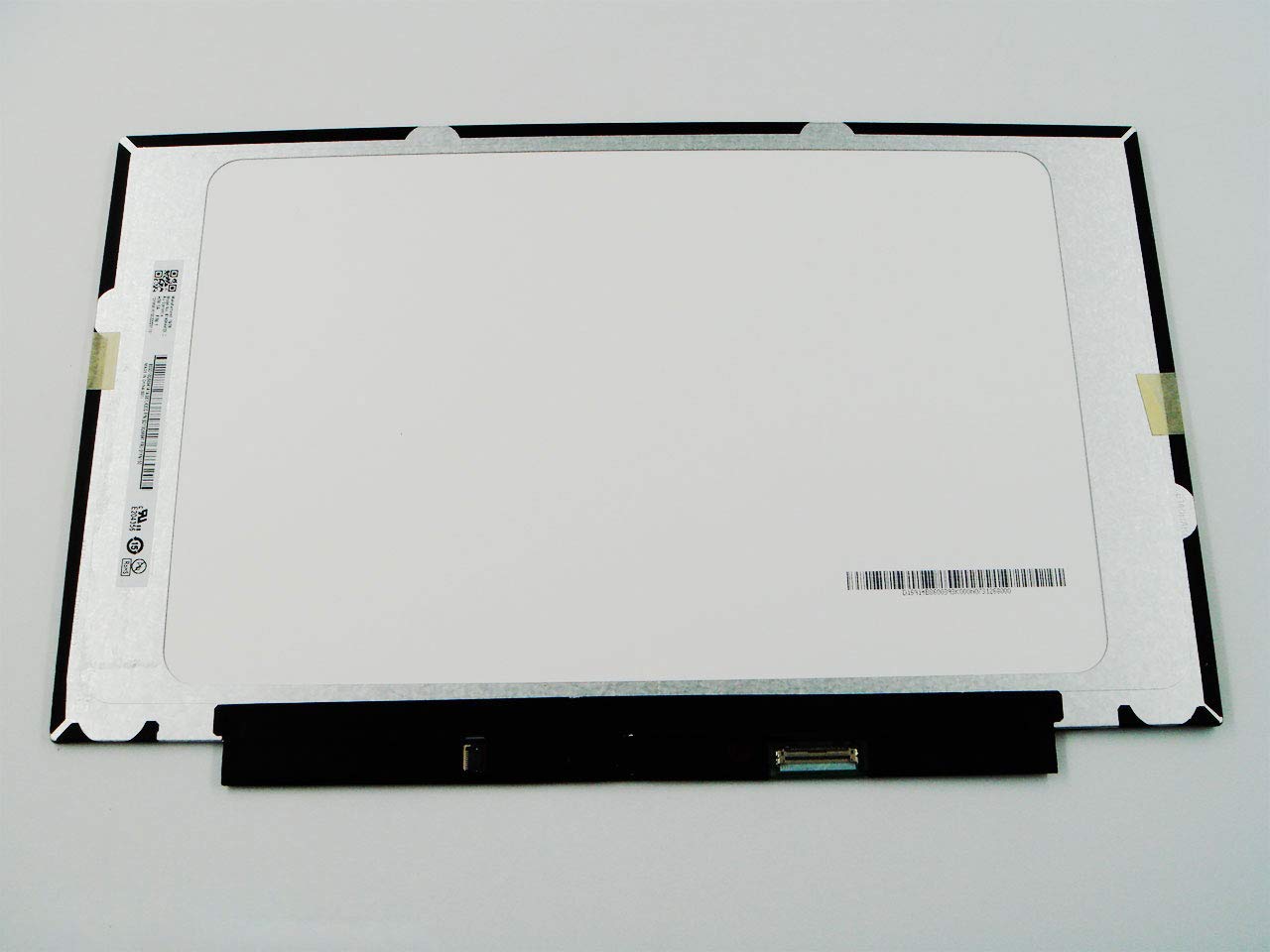 Genuine&New Replacement Parts for Lenovo ThinkPad T490s T495s T14s 14.0" FHD (1920x1080) LCD Screen Touch on Cell 01YN151