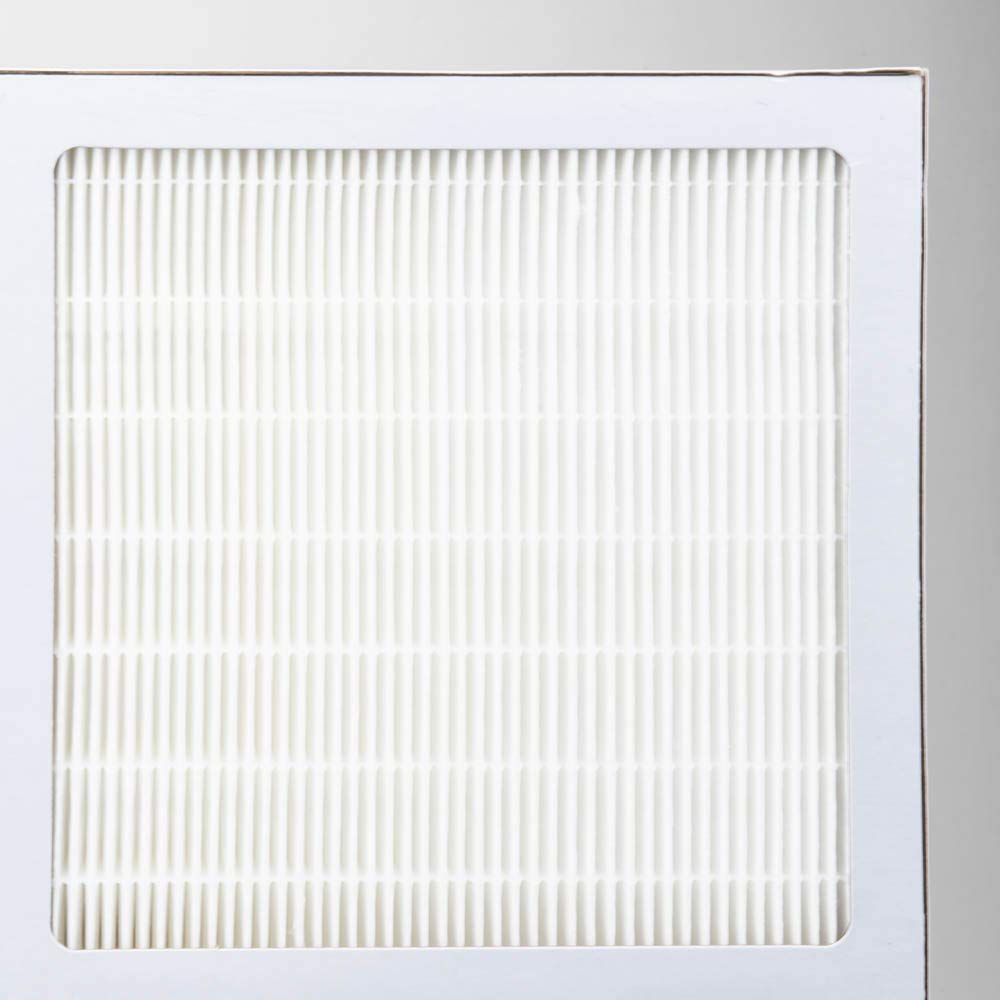 AIRx Filters Replacement HEPA Filter for Fantech DM3000P/CM3000, 2-Pack