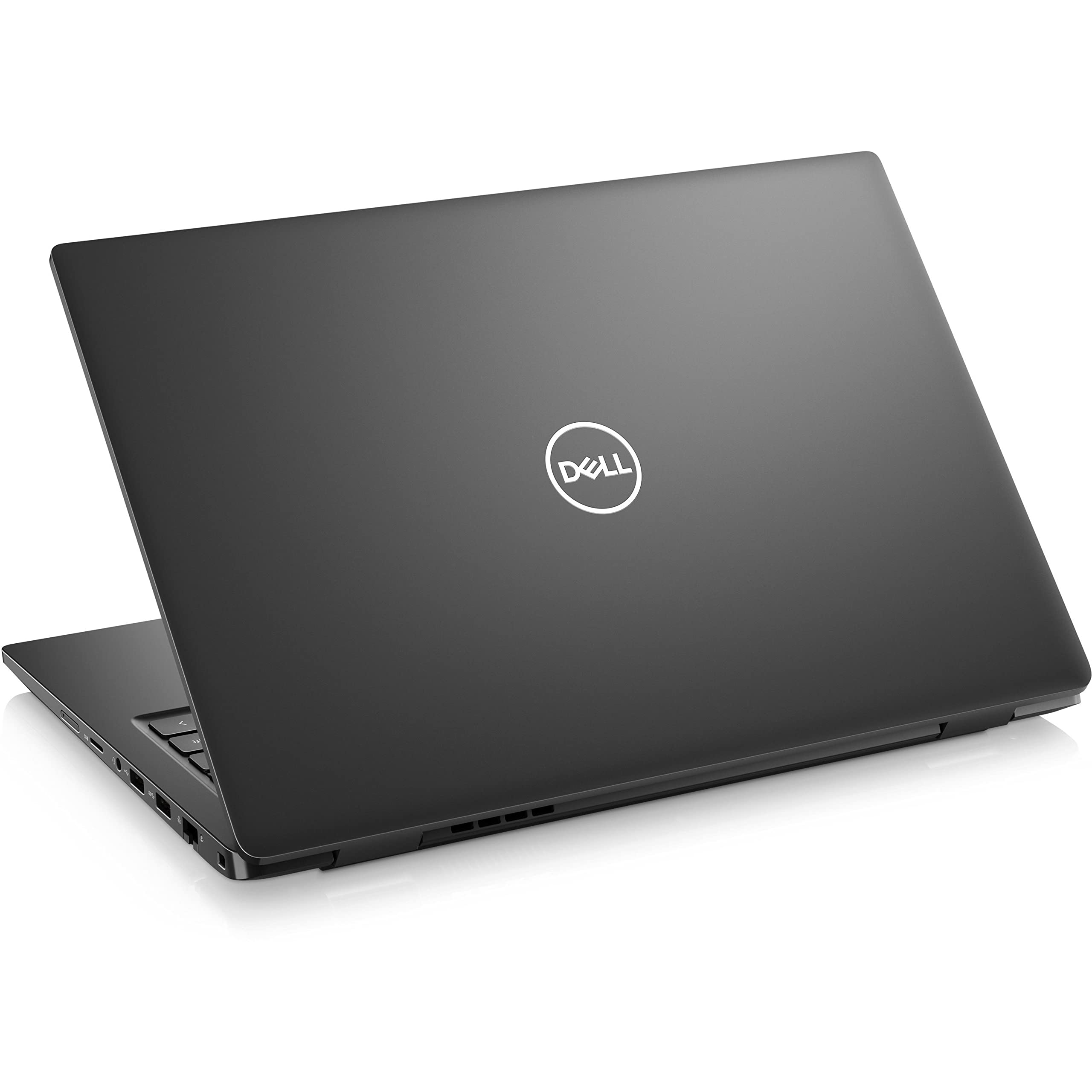 Dell Latitude 3000 3420 14" Notebook - HD - 1366 x 768 - Intel Core i3 11th Gen i3-1115G4 Dual-core (2 Core) 3 GHz - 8 GB Total RAM - 256 GB SSD
