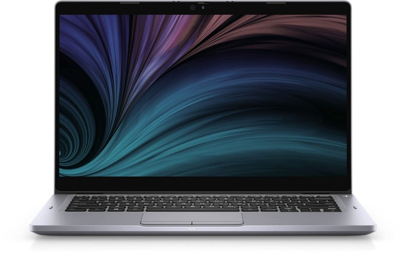 Dell Latitude 5000 5310 2-in-1 (2020) | 13.1" FHD Touch | Core i5-1TB SSD - 32GB RAM | 4 Cores @ 4.4 GHz - 10th Gen CPU Win 10 Pro