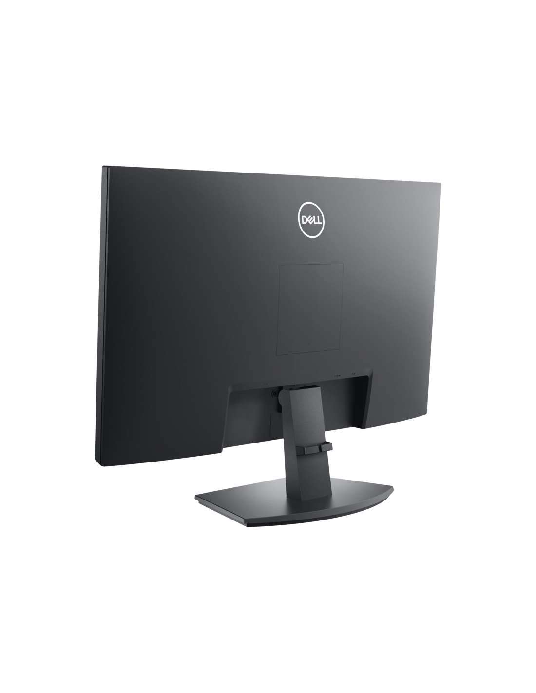 Dell Monitor 27" SE2722H (3 Years Replacement Warranty/CIE1931 72%, CIE1976 84% / AMD FreeSync™ / Full HD / Matte / HDMI, VGA)