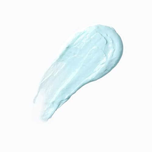 Bare Republic Mineral Gel Sunscreen SPF 30 Sunblock Body Lotion, Light and Hydrating Skin Care, 4 Fl Oz
