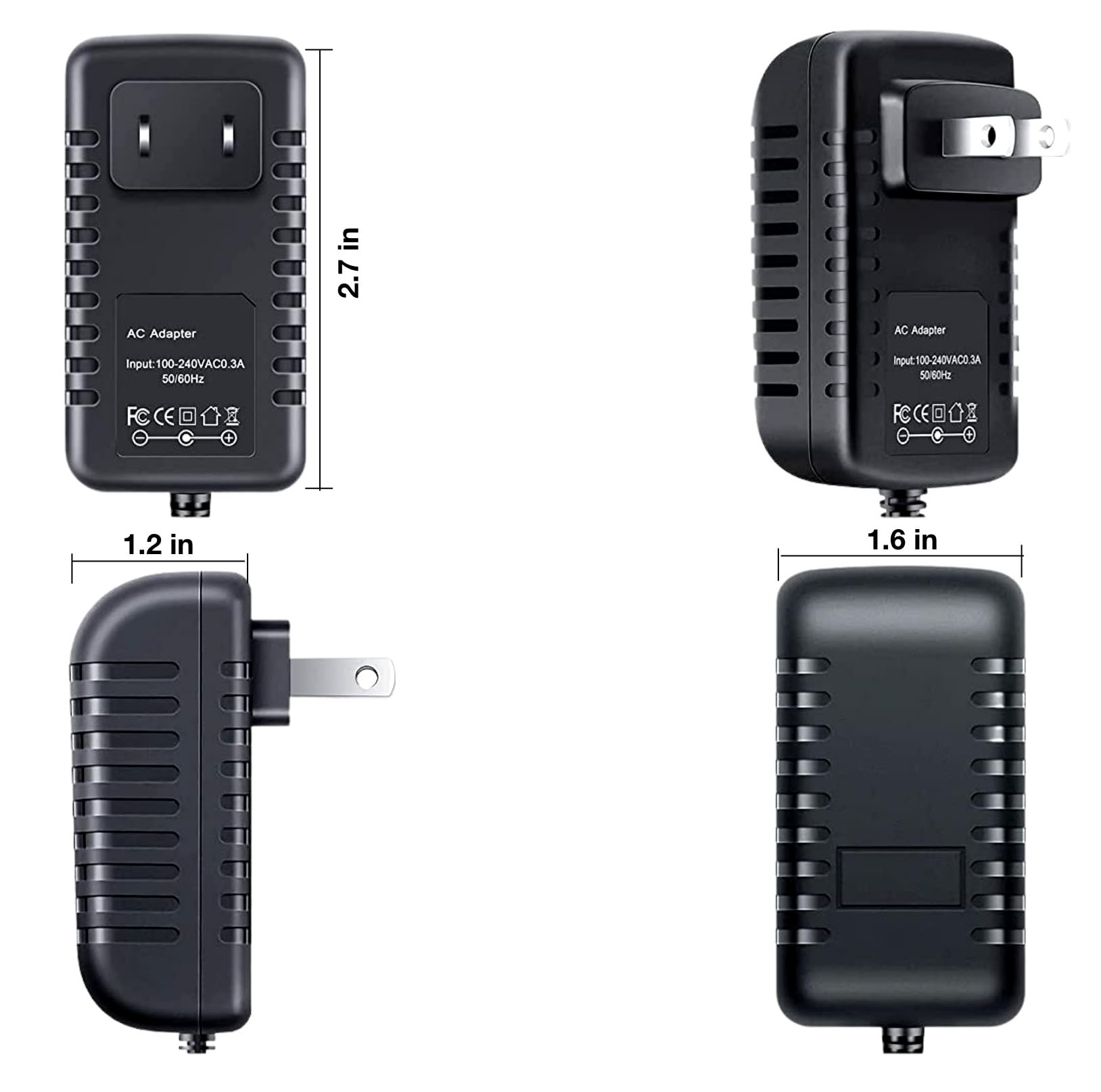 AC Adapter Compatible with Shark Ultra Cyclone Pet Pro CH951 14 CH95114 CH951C 10.8V DC UltraCyclone PetPro Plus Cordless Handheld Vacuum Cleaner XB950 Battery Pack Lithium ion Power Charger