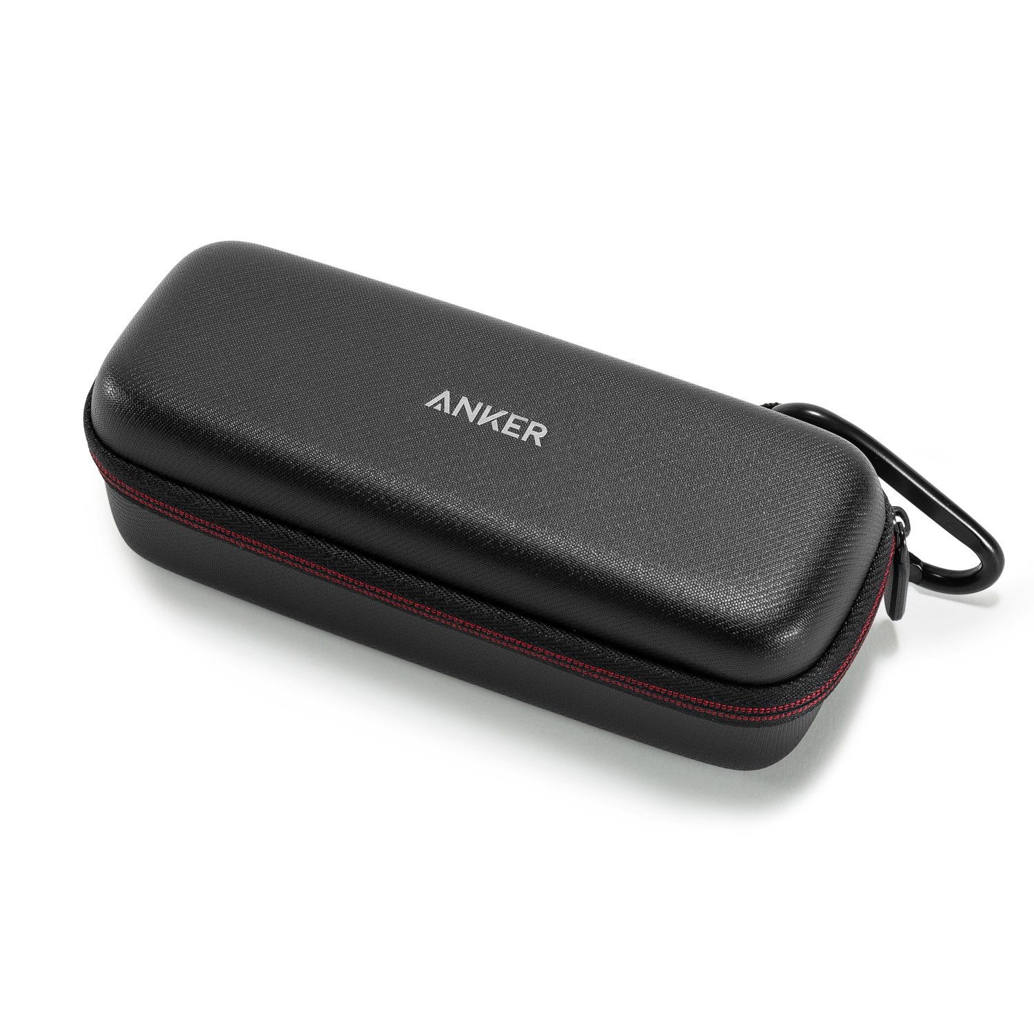 Anker Soundcore 2 Bluetooth Speaker Bundle with Official Travel Case