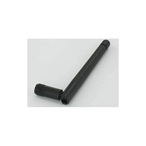300mbps Mini USB Wireless WiFi Adapter 802.11n/g/b LAN Internet Network Adapter