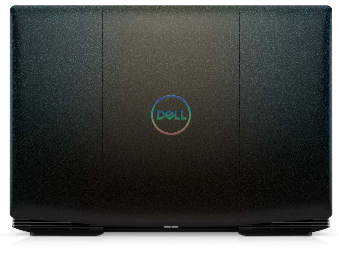 Dell Inspiron G5 15 5500 (Latest Model) Gaming 15.6" Core I7-10750H(6-Core) 512GB SSD 16GB RAM FHD 144HZ RTX 2060 6GB Win 10 Home (Renewed)